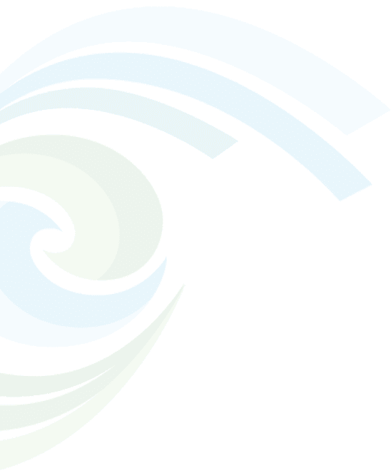 FAQ | See Green Services